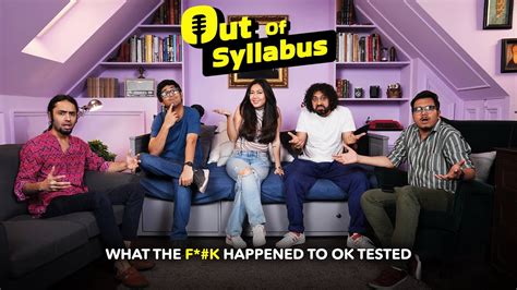 This Is Our Last Video Ok Tested Youtube