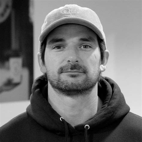 Low Pressure Podcast Jf Houle Forecast Ski