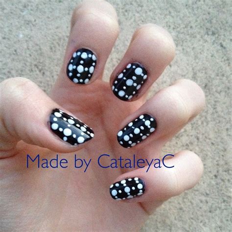 Blackandwhite Cataleya Clarice Art And Photography