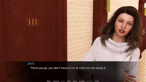 Lancaster Boarding House Watching On Hot Sex Ritual Ep 18 Cartoon Porn Feat Jenna Ivory