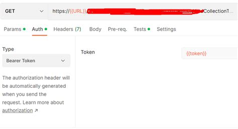 Postman Collection Running Pass But Newman Running Fail 🙋 Help