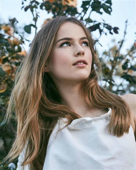 Image May Contain 1 Person Tree Closeup And Outdoor Kristina Pimenova Brunette Beauty Hair