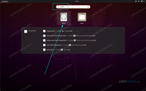install ubuntu 20 04 on raspberry pi linux tutorials learn linux