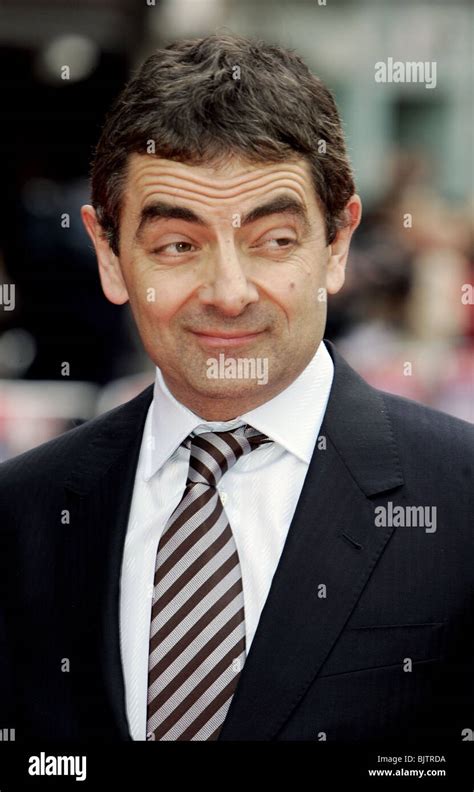 Rowan Atkinson Wallpaper Kapamotu