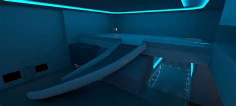 2 By Algoc On Deviantart