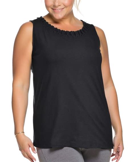 Дамски топ Bpc Collection Цена 15 40 лв Outlet продукт Unico Bg Дрехи големи размери