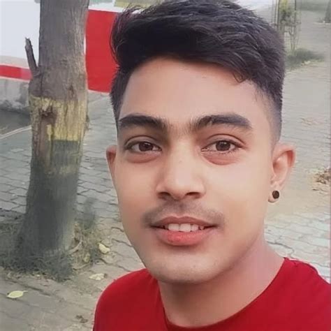 Pranshu Yadav Pranshuyadav • Threads Say More