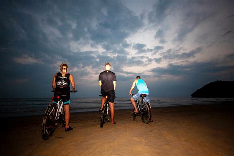 What Is Addiction Dao Rehab Thailand