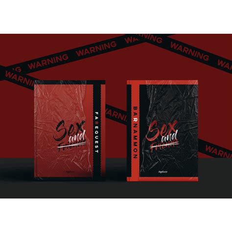 พรอมสง Sex and Friend เพอนกนไมมนสไดไง รอบจอง Shopee Thailand