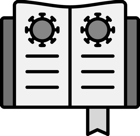 Bacteriology Vector Icon 30968026 Vector Art At Vecteezy