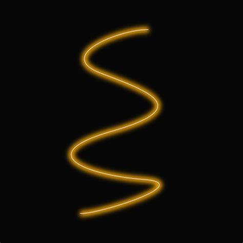 Illuminated Light Line Images Free Download On Freepik