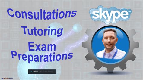 Eesasha Electrical Engineering Courses Powerful Online Courses For Electrical Engineering