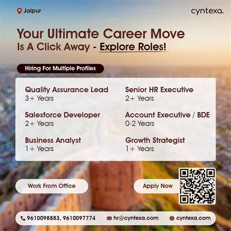 Sakshi Gupta Posted On Linkedin