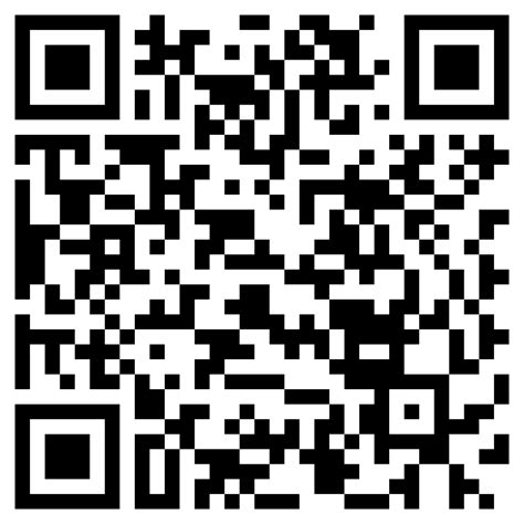 Young Scholar Techtalk Learning Out Of Distribution Object Detectors From Foundation Models