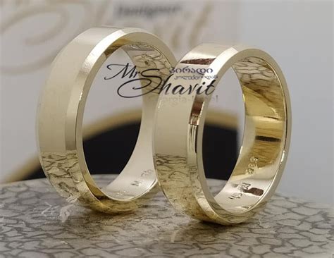 არჩევანი შავიტის საიუველირო სალონი Fanbook