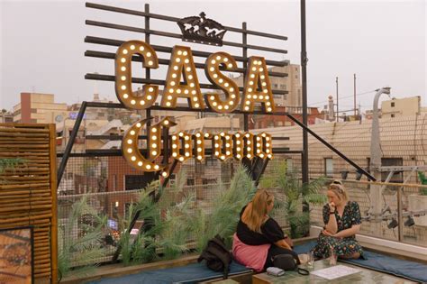 Arthur Mademba Sy On Linkedin Thanks For Joining Us At The Afterwork