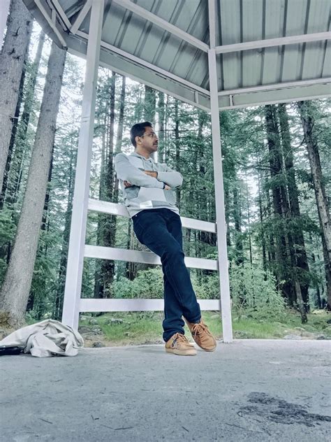 Debasish Dutta Posted On Linkedin