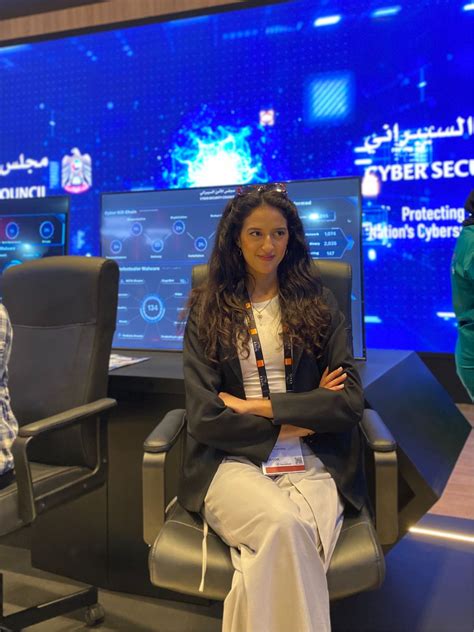 Cybersecurity Learningjourney Techlife Infosec Keepgoing… Manal Brhadda