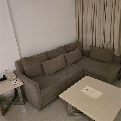 Ramee Techome Hotel Khar Updated 2026 Prices And Reviews Mumbai India