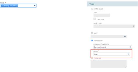 How To Configure Approval Workflow To Auto Approve Generated Fixed Asset Depreciation Journals