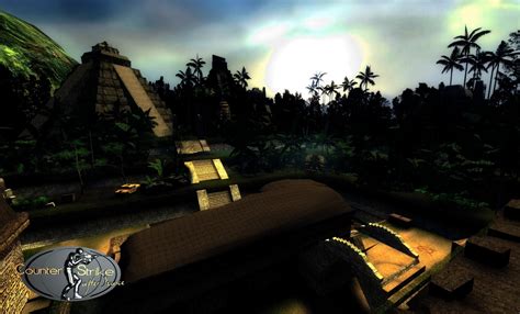 De Aztec Aftersource Image ModDB De Aztec Aftersource Image ModDB