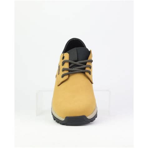 Zapatos De Hombre Coronel Tapiocca T394 43