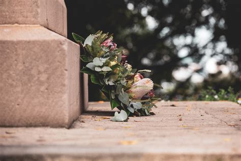 Cremation And Burial Services In Singapore What You Must Know