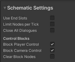 Tutorial Quick Mecanim Setup And Some Tips ORK Support Community