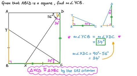 Lesson Playlist Nagwa