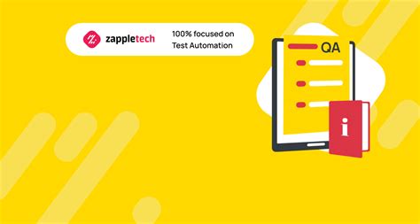 Creating Test Automation Pipeline Automated Testing
