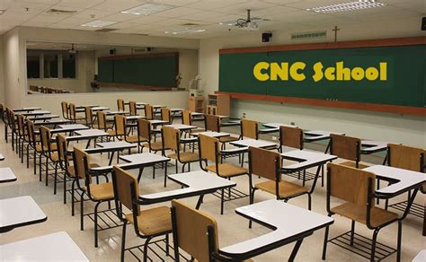 cnc programming pdfs [easy download and print] cnccookbook be a better cnc er