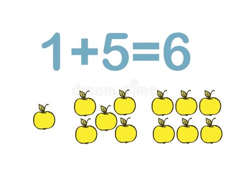 Addition Sum Stock Illustrations 1388 Addition Sum Stock Illustrations Vectors And Clipart