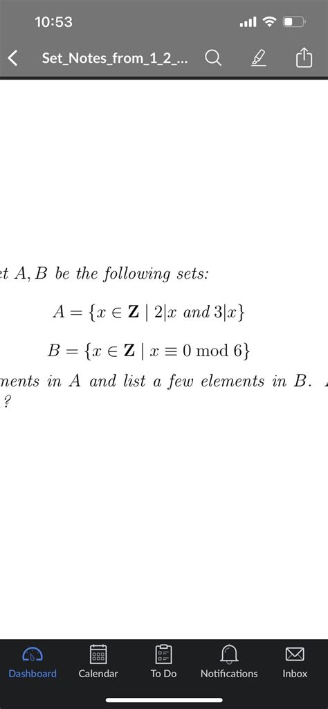 [discrete Math] What Do These Symbols Mean R Homeworkhelp