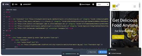 Day Everydaycoding Challengeaccepted Programming Webdevelopment Jilagam Venkata Harini
