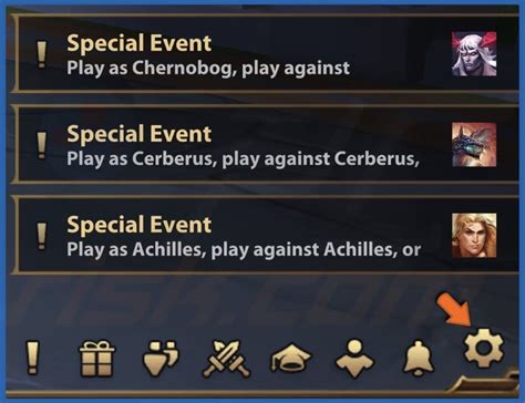 How To Fix Smite Fps Drops Stuttering And Lagging