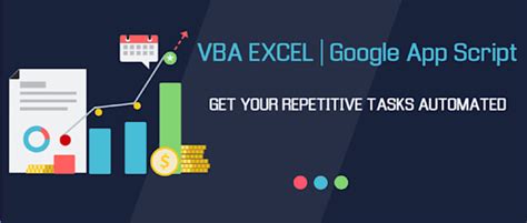 Automate Tasks In Excel And Google Sheets By Basharatcui Fiverr