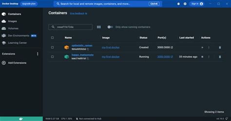 S Hariharan Reddy On Linkedin Transitioning From Watching Tutorials For Learning New