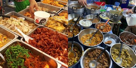 บอกพิกัด สวนผัก โอ้กะจู๋ ทั้งหมด 27 สาขา คนรักเมนูผักห้ามพลาด