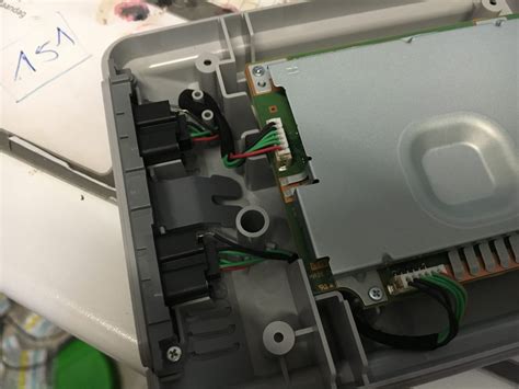 Snes Classic Mini Wireless Controller Mod