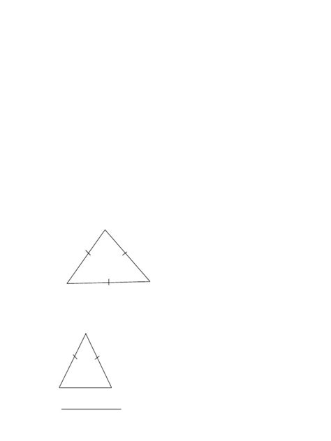 918 Deductive Proof 1 Note Pdf