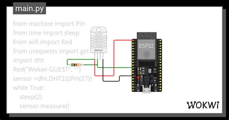 wokwi online esp32 stm32 arduino simulator