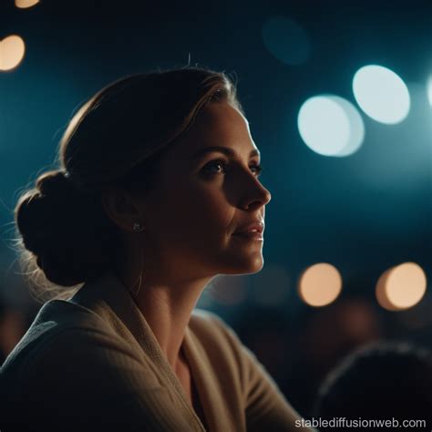 Automated Response In Json Format Stable Diffusion Online