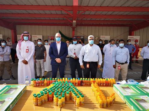 Zakaria Alkhamis On Linkedin Oneweatherford 14 Comments