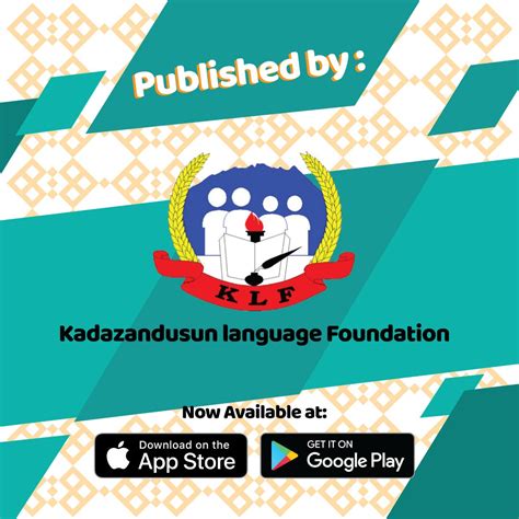 Flash Card App Sabah Design Gxk