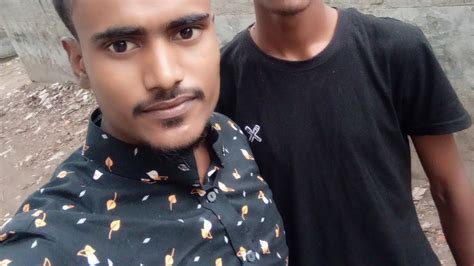 ওই দেখা জায় বিয়ান আমার Youtube