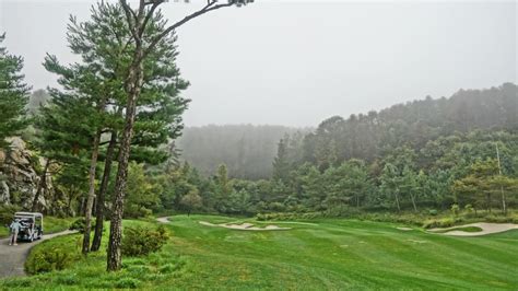 휘슬링락cc 클라우드 코스 Ft 테일러메이드 Tp5 Tp5x 네이버 블로그