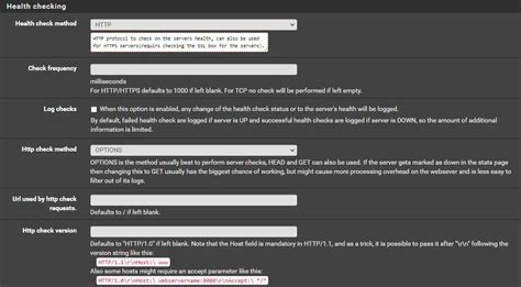 SSL TLS Offloading Stavros Docs