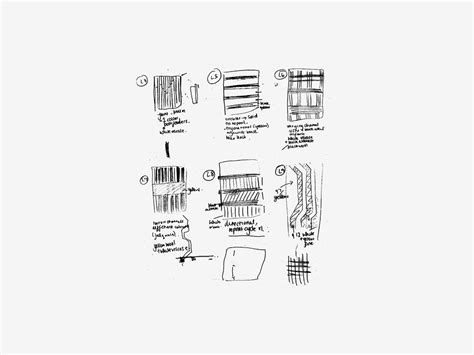 Laura Newton Identity Designed