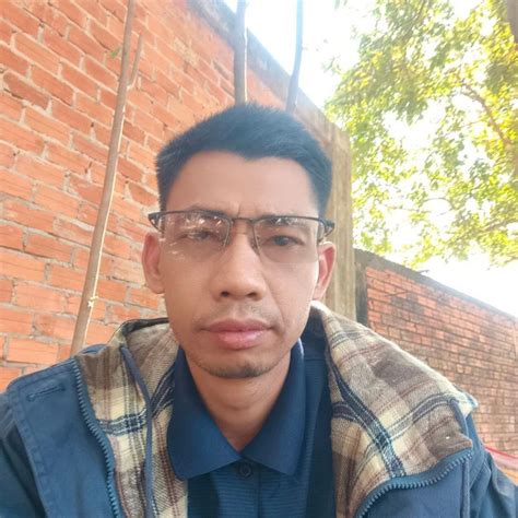 កសិករខ្មែរ ខ្មែរ