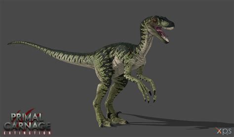 An Image Of A Dinosaur With Its Mouth Open